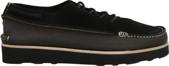 Universal Works SCHUHE - Schn&uuml;rschuhe auf YOOX.COM