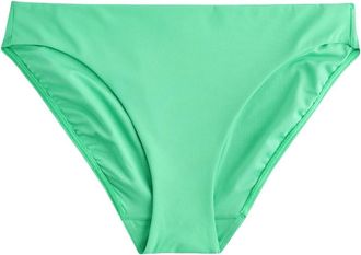 Next Bikinihose