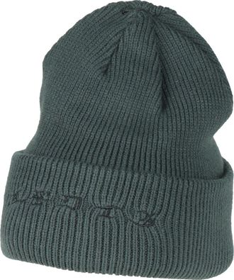 Edwin ACCESSOIRES - M&uuml;tzen & H&uuml;te auf YOOX.COM