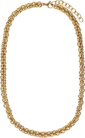 Lucardi Kette