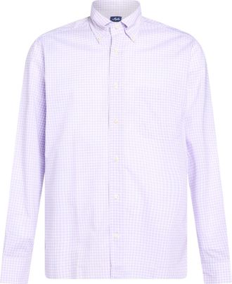 Agho TOPS - Hemden auf YOOX.COM