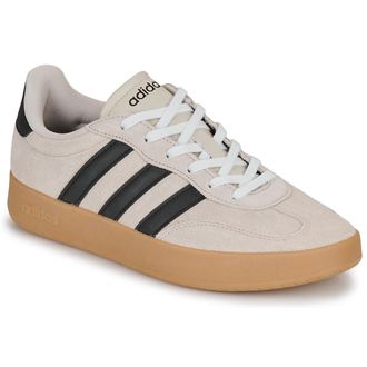 adidas BARREDA