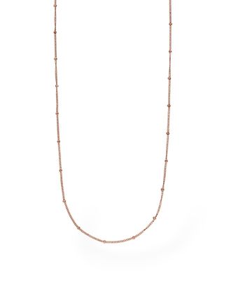 Purelei Liilii Kette Lang