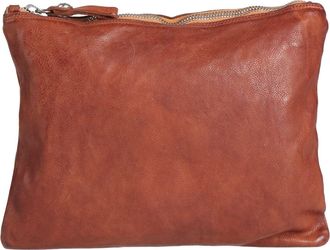 Campomaggi TASCHEN - Handtaschen auf YOOX.COM