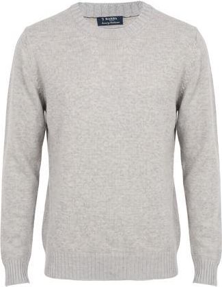 Barba MAILLE - Pullover sur YOOX.COM