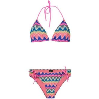 Protest Damen Bikini PRTGrip triangle