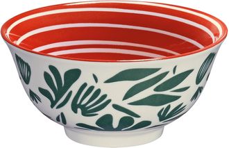 cilio Amici Bowl Blätter 15,5 cm