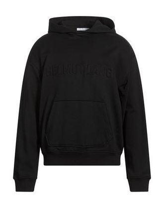 Helmut Lang TOPS - Sweat-shirts sur YOOX.COM