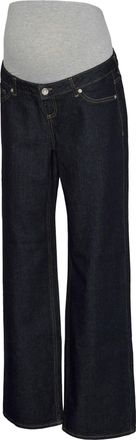 Vero Moda Jeans VMMTESSA