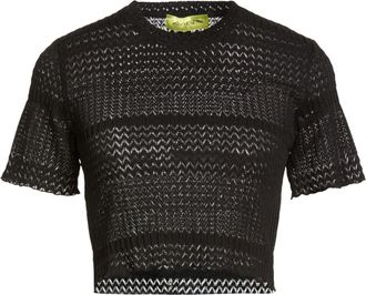 4giveness TOPS - T-shirts auf YOOX.COM