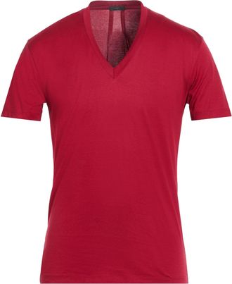 6167 TOPS - T-shirts auf YOOX.COM