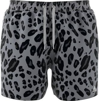 adidas Herren Shorts Animal Clx Sl
