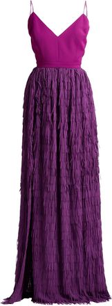 Feleppa KLEIDER - Maxi-Kleider auf YOOX.COM