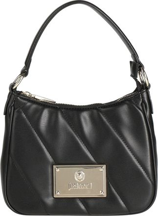 Just Cavalli TASCHEN - Handtaschen auf YOOX.COM