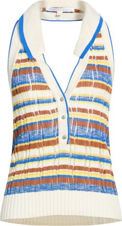 Veronica Beard TOPS - Tops auf YOOX.COM