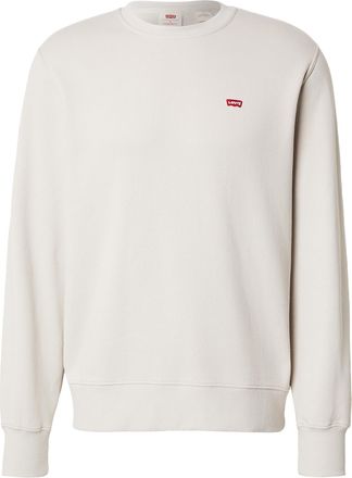 Levi's Sweatshirt CORE NG