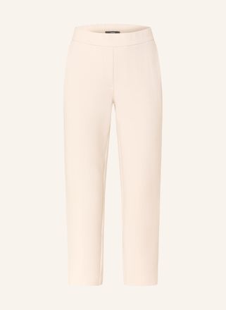 someday Someday Hose Charlie Ease beige