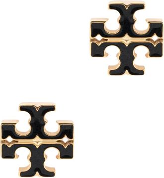 Tory Burch Damen, Accessories, Schwarzk, ONE SIZEGr&ouml;&szlig;e