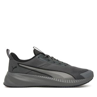 Puma Sneakers Puma Flyer Lite 4 313499 14 Grau