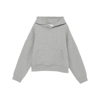 Entire studios Entire Studios, Homme, Sweatshirts et sweats &agrave; capuche, Gris, Taille: XL Sweat
