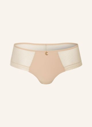Chantelle Panty Romance beige
