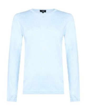 Fay MAILLE - Pullover sur YOOX.COM