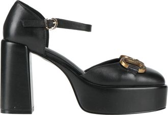 Jeannot SCHUHE - Pumps auf YOOX.COM