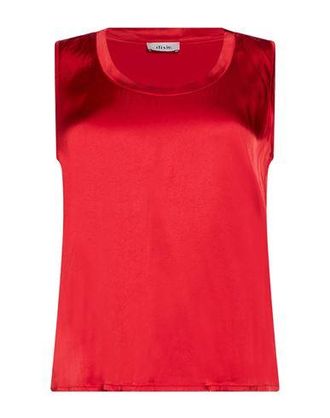 Dixie TOPS - Tops sur YOOX.COM