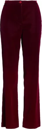 Armani HOSEN & R&Ouml;CKE - Hosen auf YOOX.COM