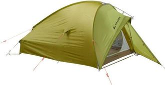 Vaude Taurus 2P