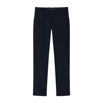 Roberto Ricci Design Surflex Chino Jo Pant - - Trousers - Herren - Blau - L