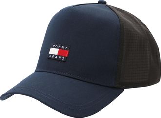 Tommy Jeans Cap HERITAGE