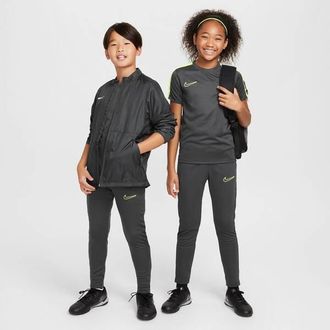 Nike Kinder Sporthose K NK DF ACD23 PANT KPZ BR