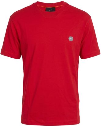 BALR. TOPS - T-shirts auf YOOX.COM