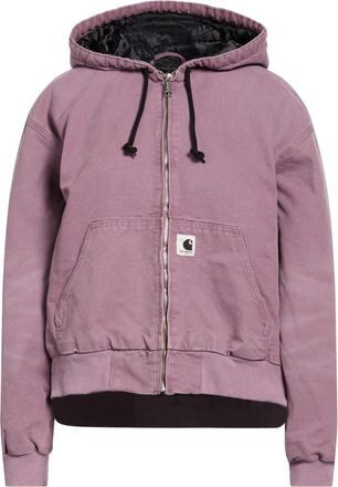 Carhartt Work in Progress JACKEN & M&Auml;NTEL - Jacken und Anoraks auf YOOX.COM