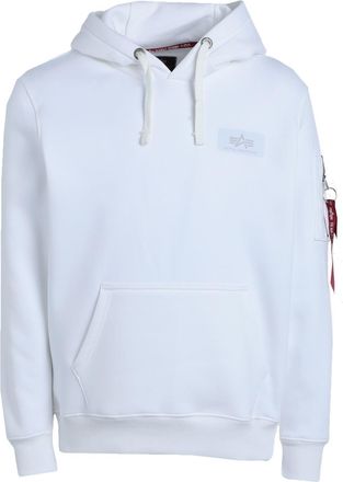 Alpha Industries TOPS - Sweatshirts auf YOOX.COM