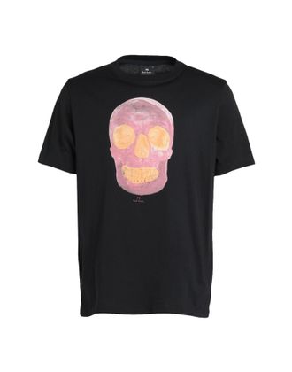 Paul Smith TOPS - T-shirts auf YOOX.COM