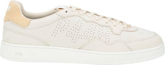 P448 SCHUHE - Sneakers auf YOOX.COM