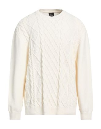 A|X Armani Exchange STRICKWAREN - Pullover auf YOOX.COM