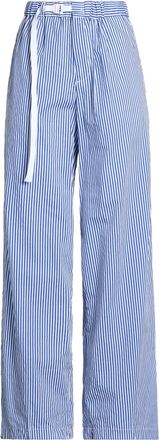 White Sand HOSEN & R&Ouml;CKE - Hosen auf YOOX.COM