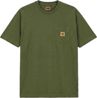 Carhartt Work in Progress TOPS - T-shirts auf YOOX.COM