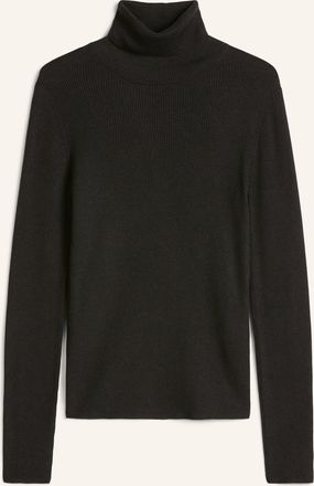 Marc O'Polo Marc Opolo Pullover grau