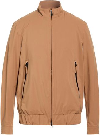 Peuterey PREMI&Egrave;RE