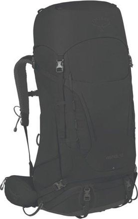 Osprey Kestrel 58 - Trekkingrucksack