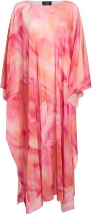 Clips JACKEN & M&Auml;NTEL - Capes auf YOOX.COM
