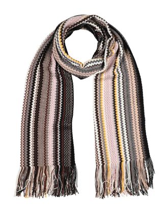 Missoni ACCESSOIRES - Schals auf YOOX.COM