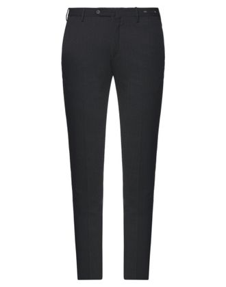 Pantaloni Torino HOSEN & R&Ouml;CKE - Hosen auf YOOX.COM