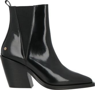 Anine Bing SCHUHE - Stiefeletten auf YOOX.COM