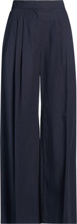 ottod'Ame HOSEN & R&Ouml;CKE - Hosen auf YOOX.COM