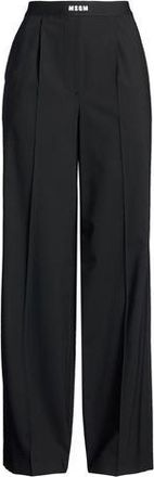 Msgm BAS - Pantalons sur YOOX.COM